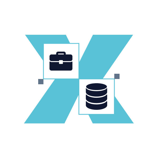 The Difference Between Business Intelligence Vs Data Analytics 9789